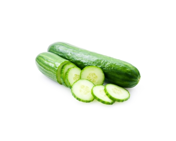 Buy Cucumber Select - Fresco