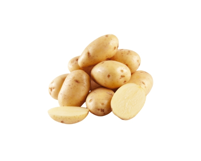 Buy Potato Yukon / Size A - Fresco