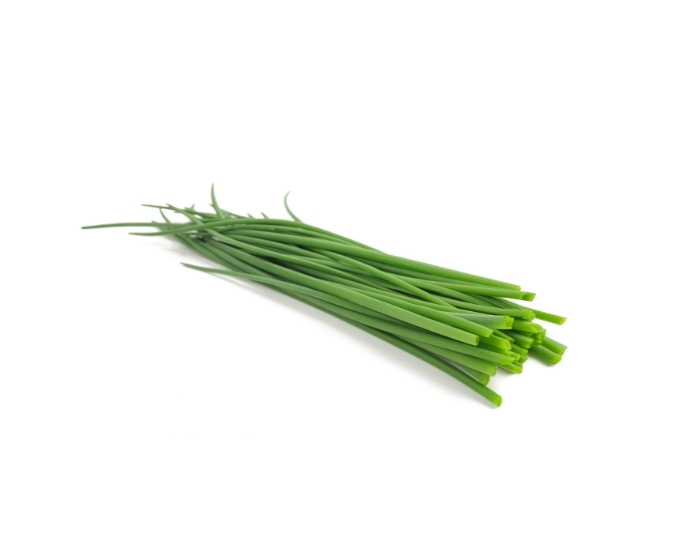 Buy Chives 4oz - Fresco