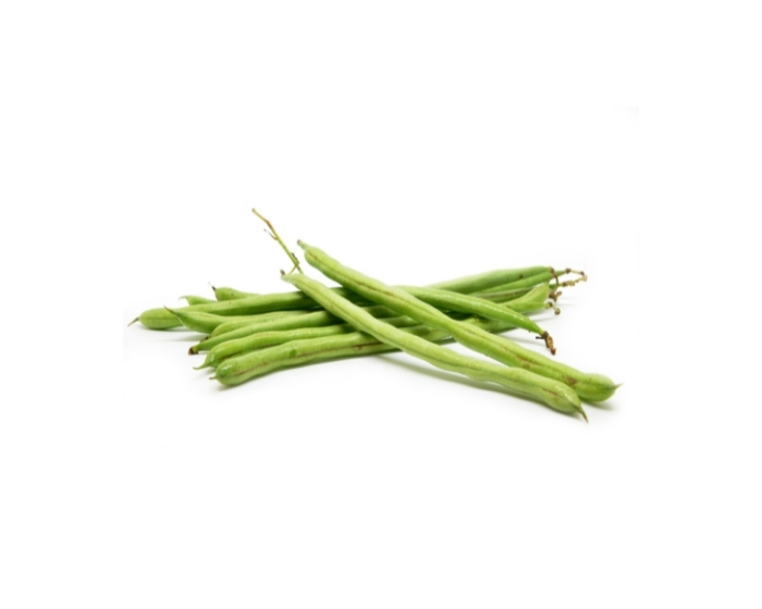 Buy Beans String - Fresco