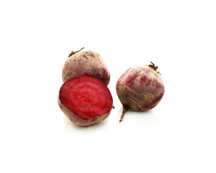 Buy Beets Red Jumbo - Fresco