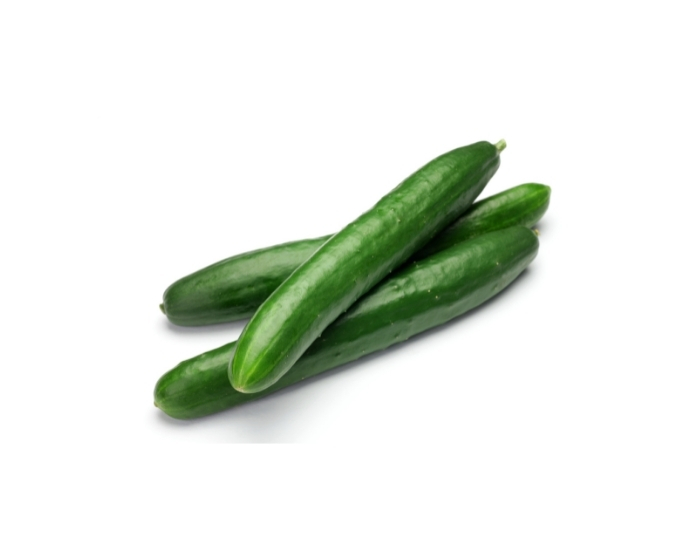Buy Cucumber Hot House - Fresco