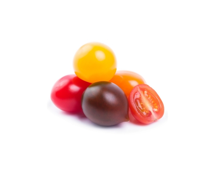 Buy Tomatoes Cherry Confetti - Fresco