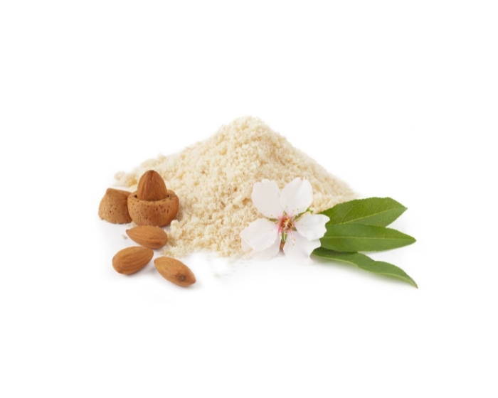 Buy Almond Flour - Fresco