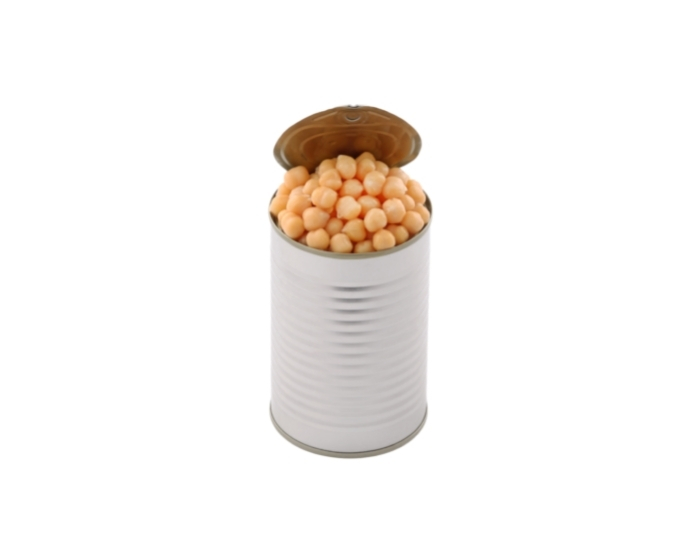 Buy Chickpeas Canned - Fresco