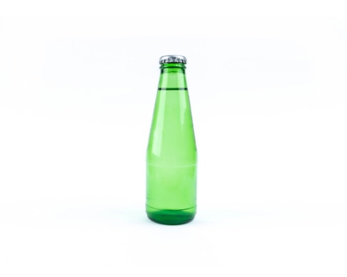 Buy San pellegrino sparkling - Fresco