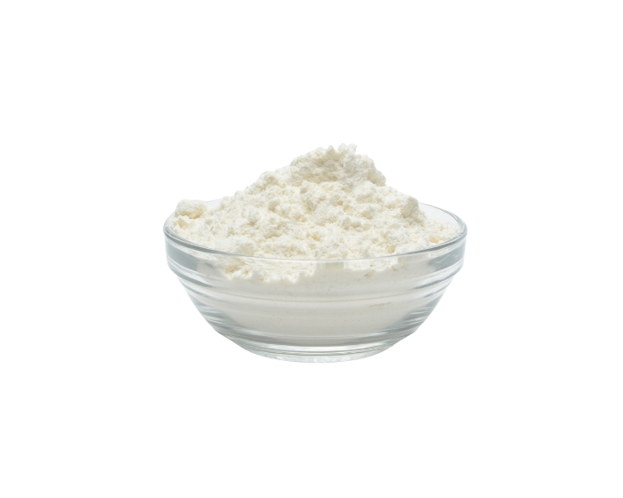 Buy Lenz Best AP Flour 25lb - Fresco