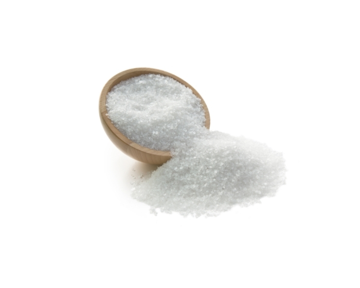 Buy Morton’s Kosher Salt - Fresco