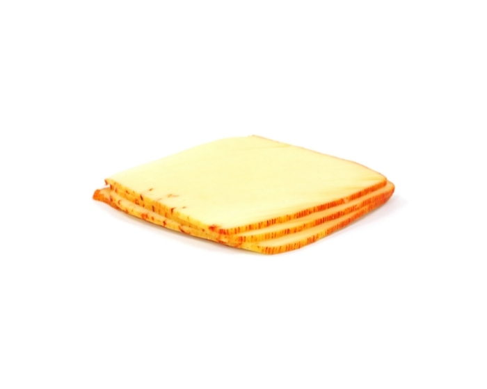 Buy Cheese Muenster McCadam Load Whole - Fresco