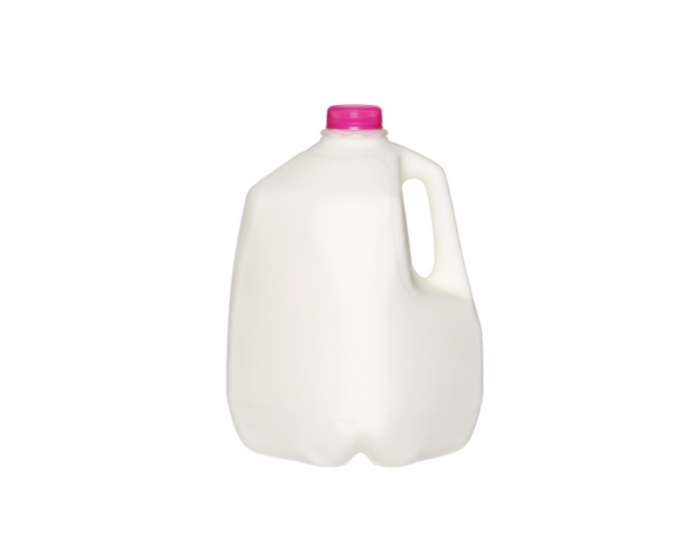 Buy Milk Skim Gallon Case - Fresco