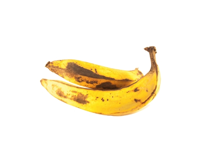 Buy Plantains Yellow - Fresco