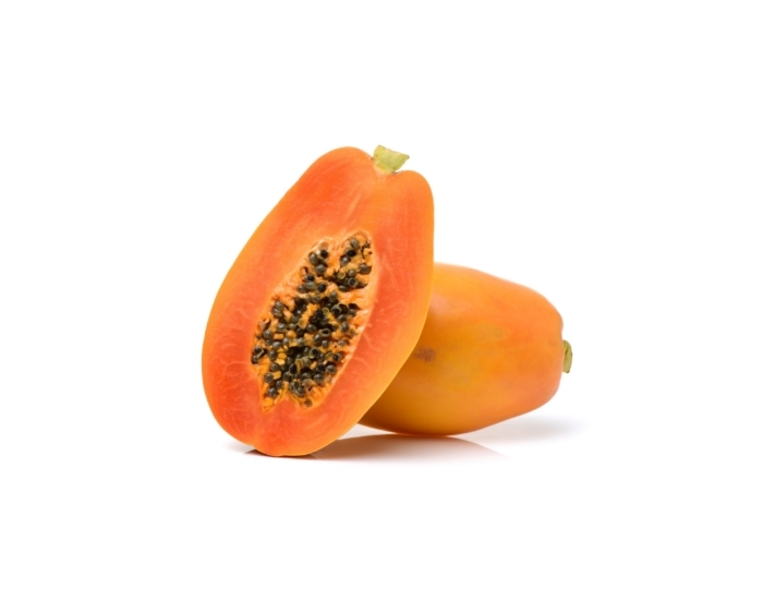 Buy Papaya Ripe - Fresco