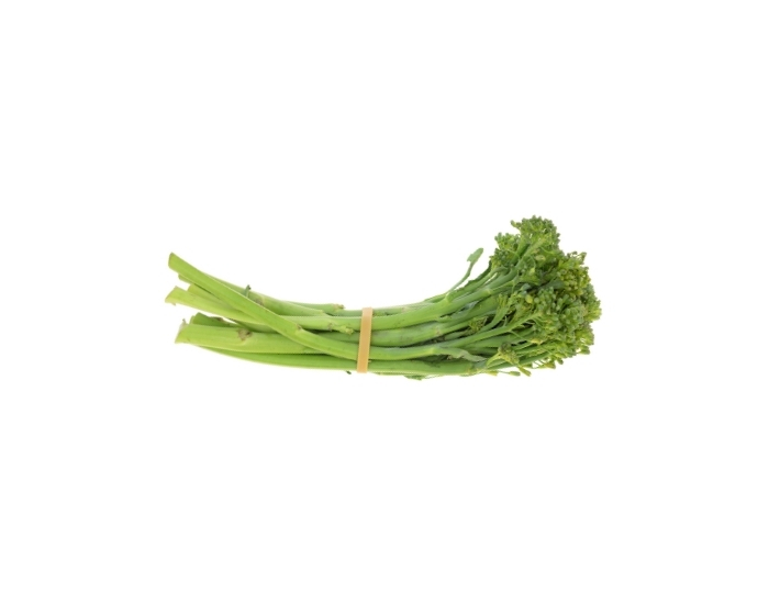 Buy Broccoli Rabe - Fresco