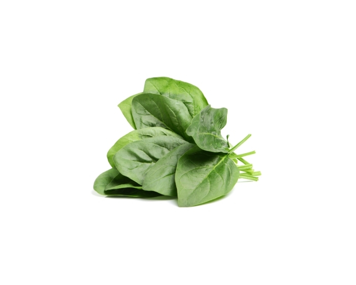 Buy Spinach Triple Wash - Fresco